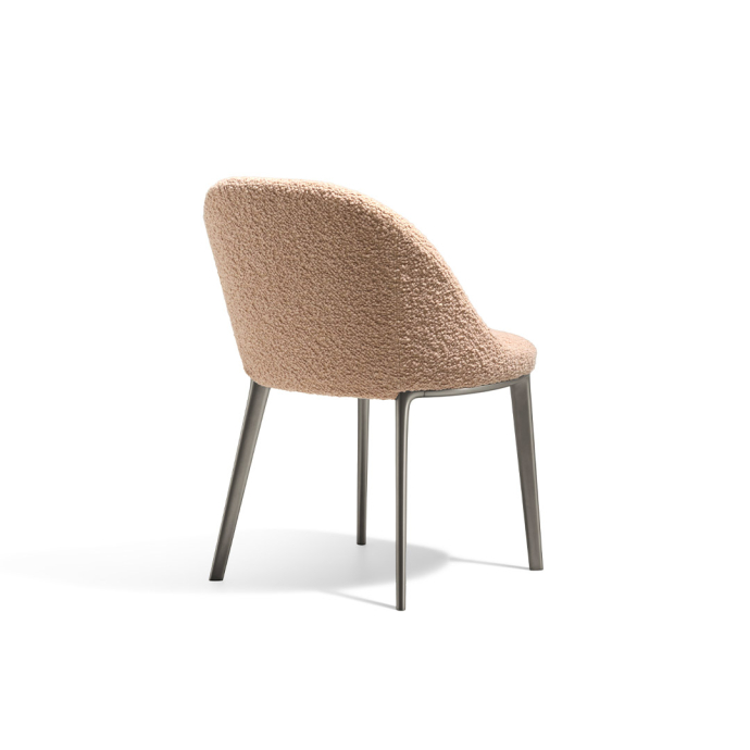 Atelia chair