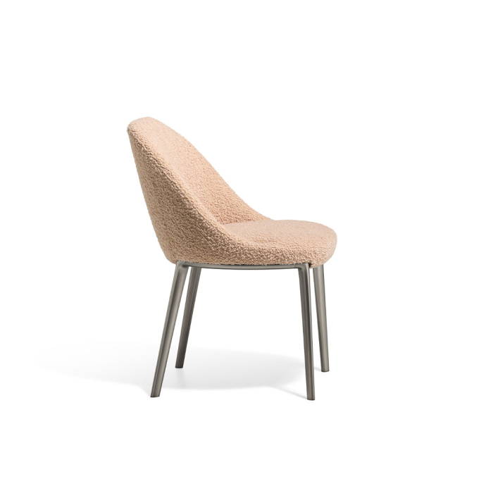 Atelia chair
