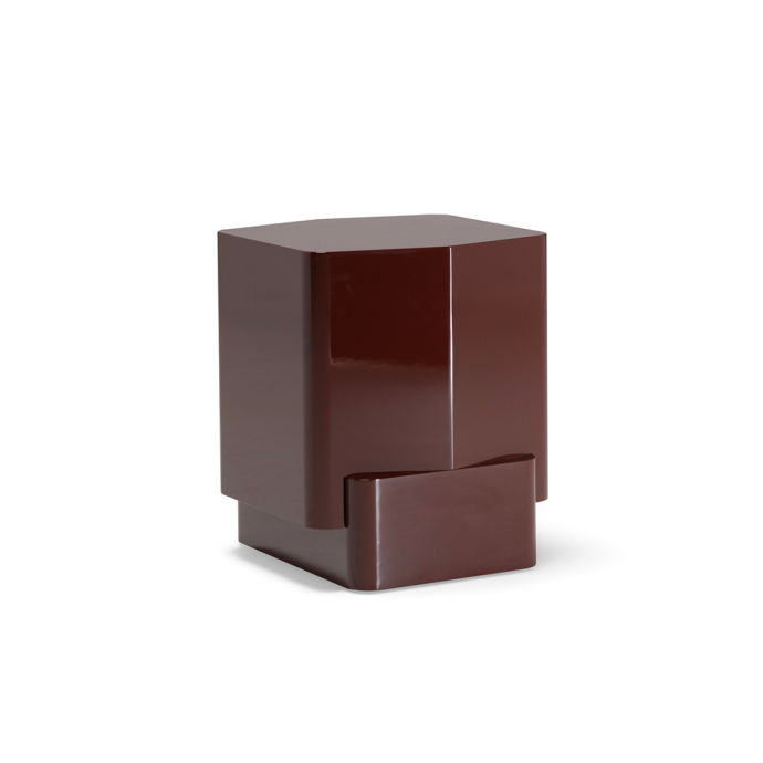 Lèa | Coffee Tables
