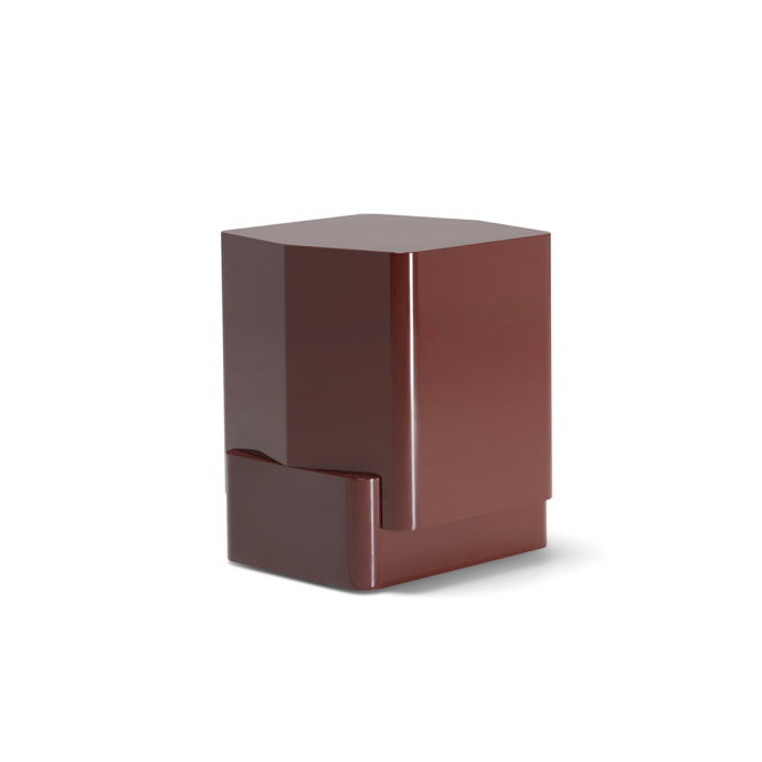 Lèa | Coffee Tables