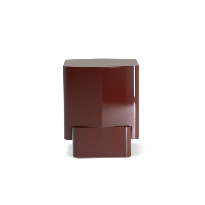 Lèa | Coffee Tables