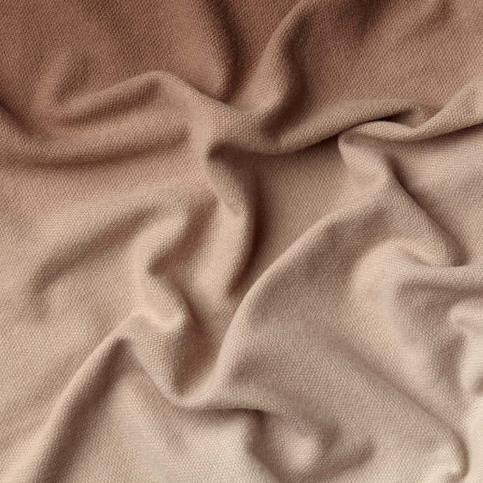 Merino wool plaid - Soft plaid - Molteni&C