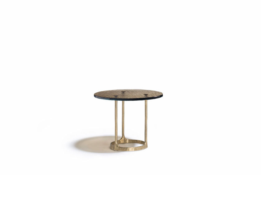 Vincent Van Duysen - Molteni&C | Dada designer