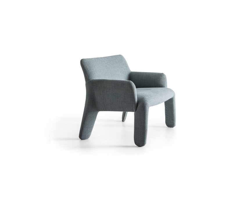 Patricia Urquiola - designer Molteni&C