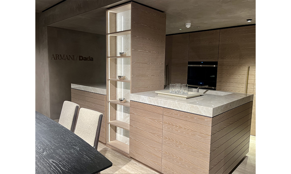 Molteni&C