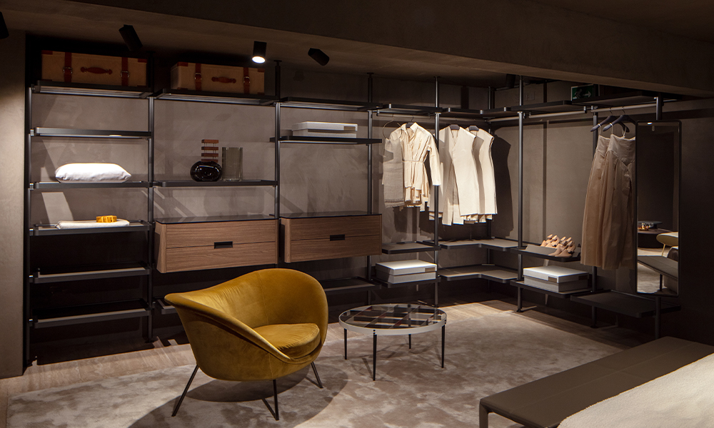 Molteni & C