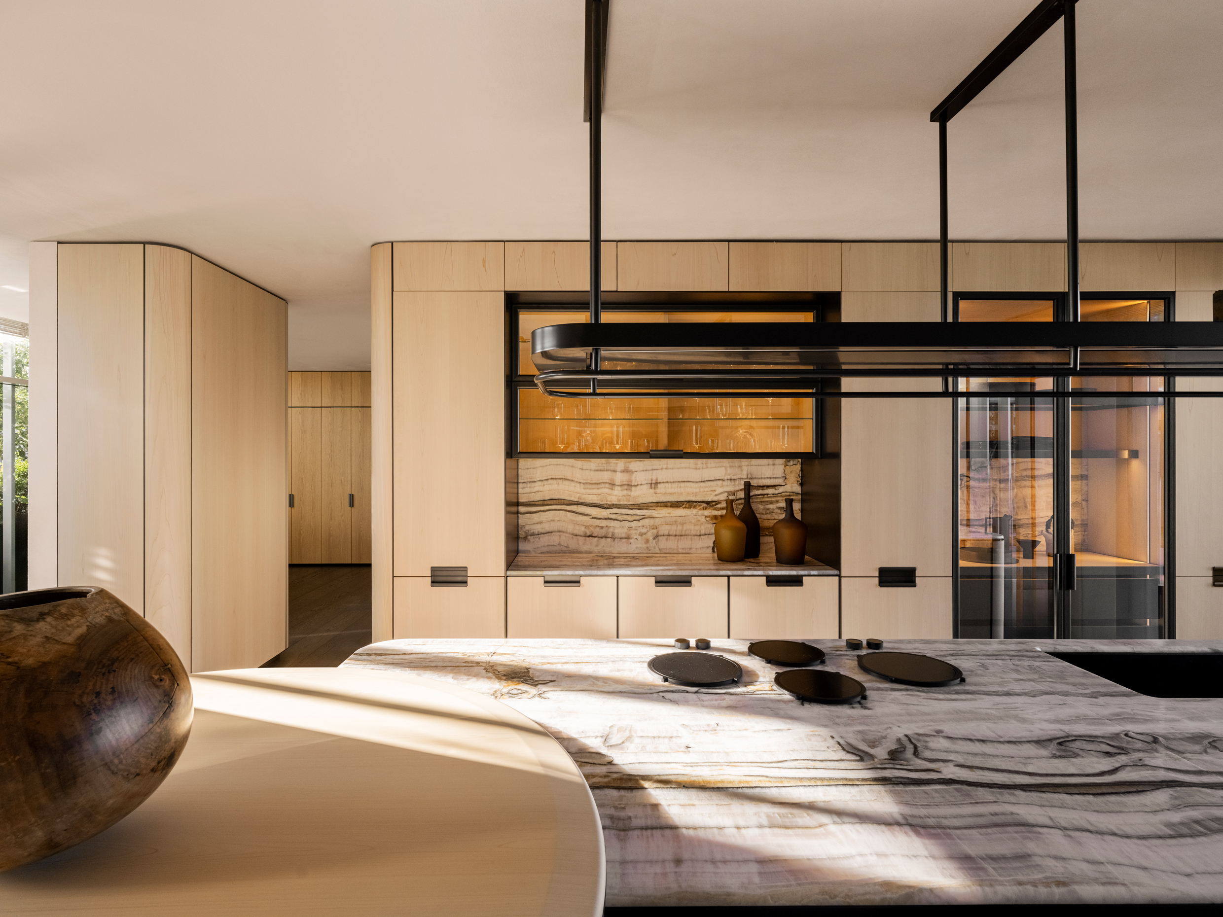 Molteni&C 2026 Collection