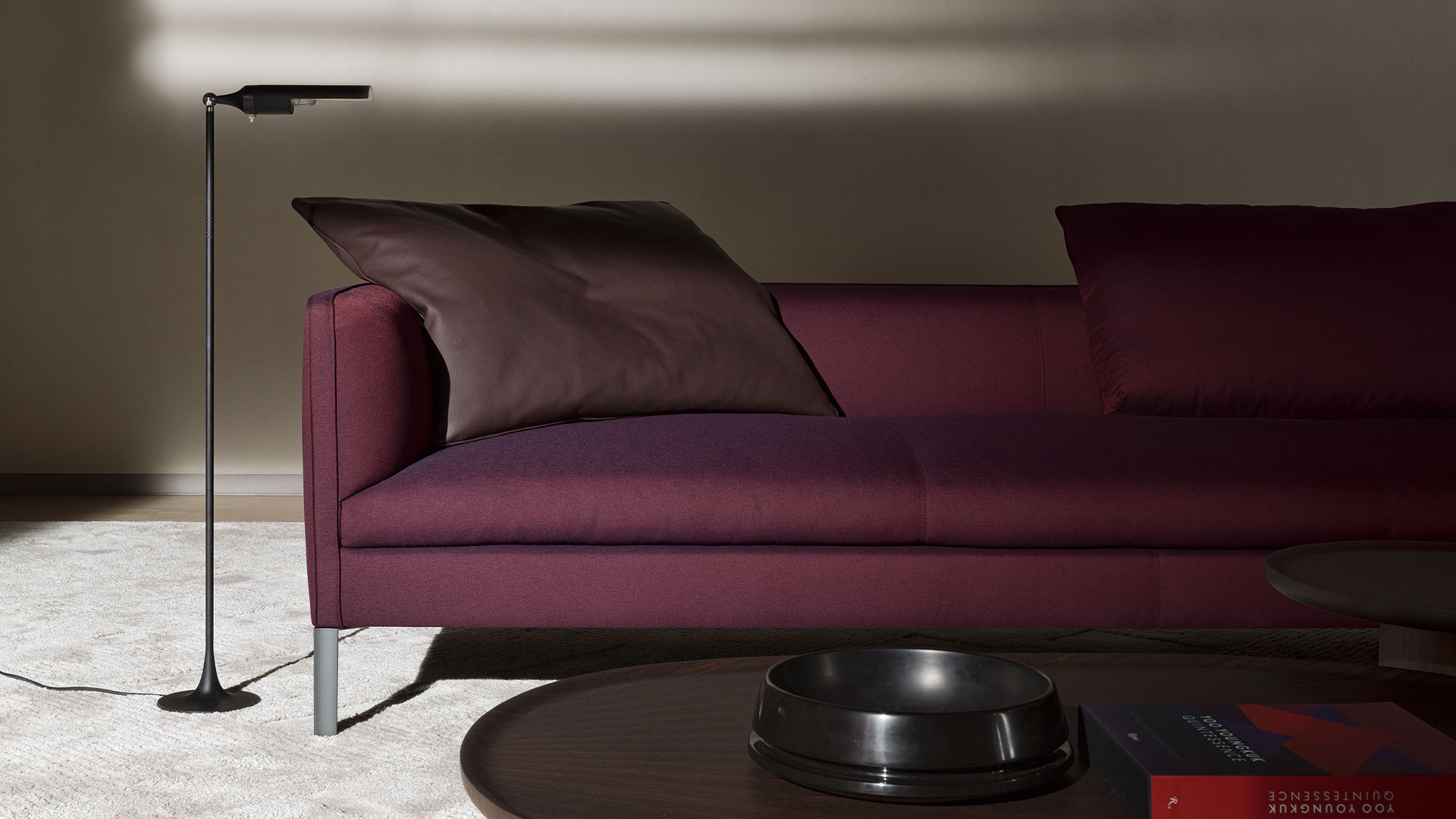 Molteni&C | Designer furniture made in Italy