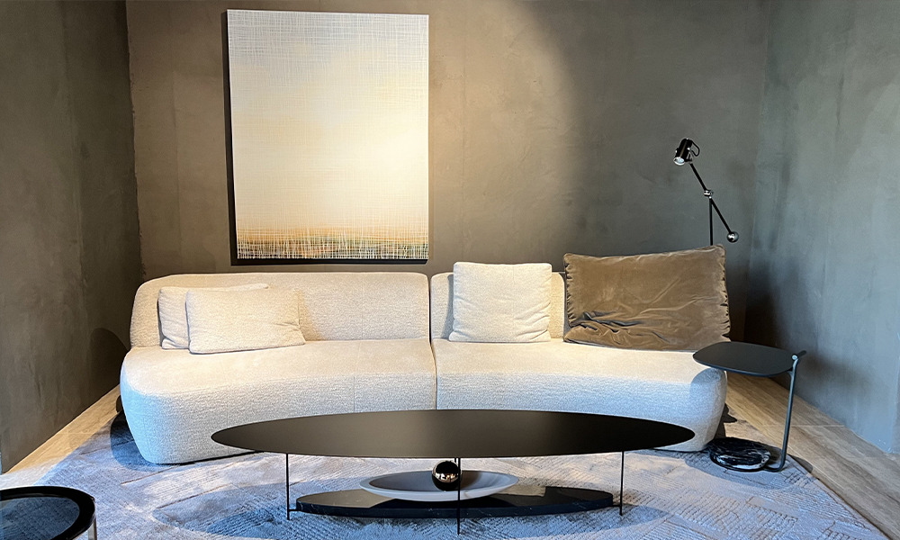 Molteni&C