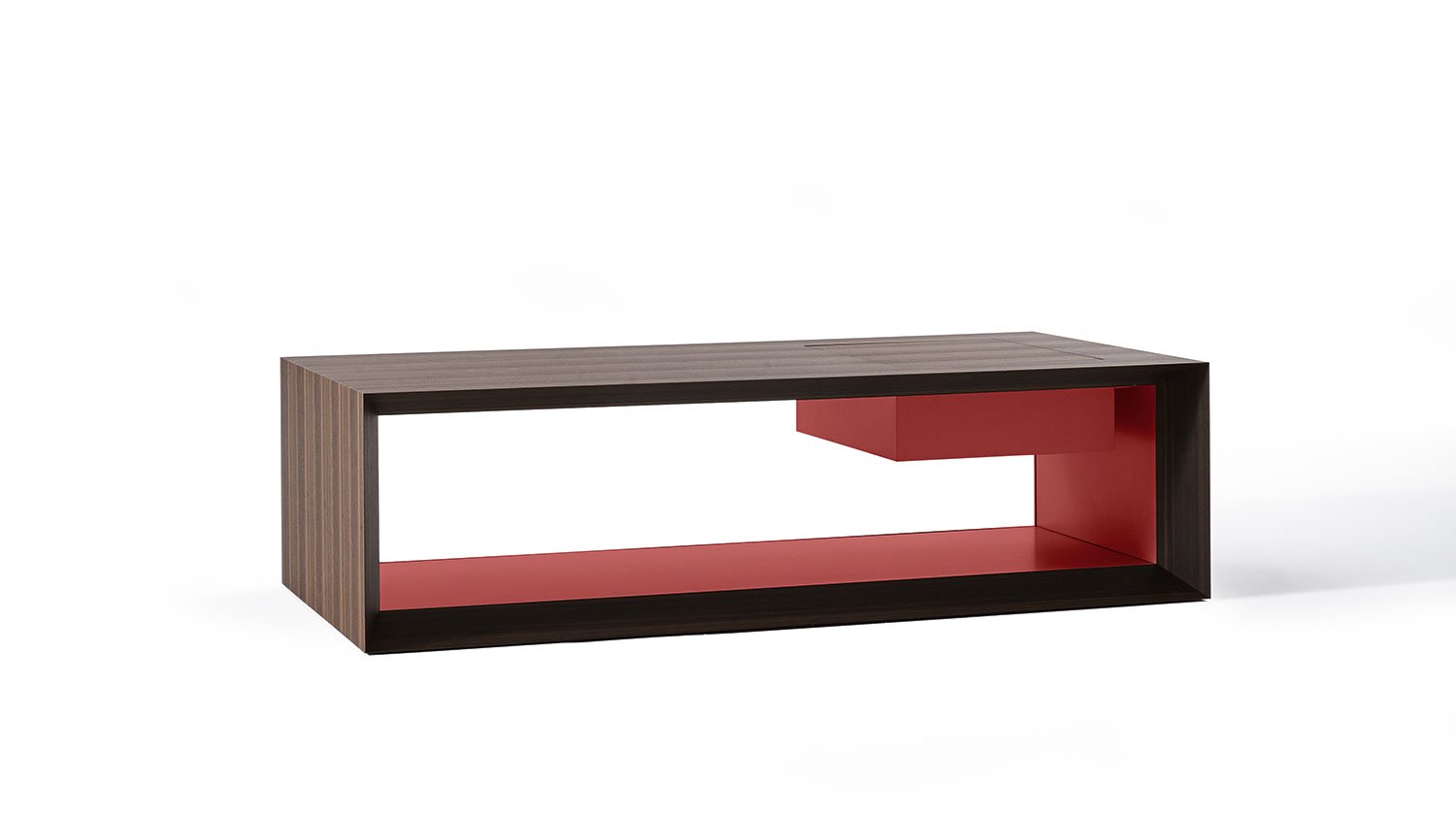 MOLTENI&C DADA NEW YORK FLAGSHIP STORE PRESENTS STAGE BY HOK PRODUCT DESIGN